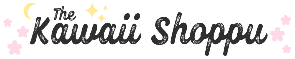 1 x Handmade Maneki Neko Red Rope Bracelet – Lucky Cat Charm Jewelry – The Kawaii Shoppu