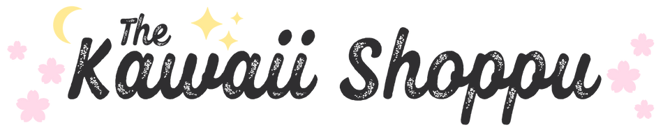 Set of 2 Ceramic Cat-Shaped Mini Dishes – 90ml Sauce Bowls – The Kawaii Shoppu