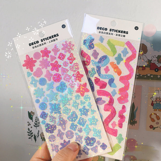 🌸 Kawaii Egirl Desk Setup Essentials - FREE SHIPPING - The Kawaii Shoppu
