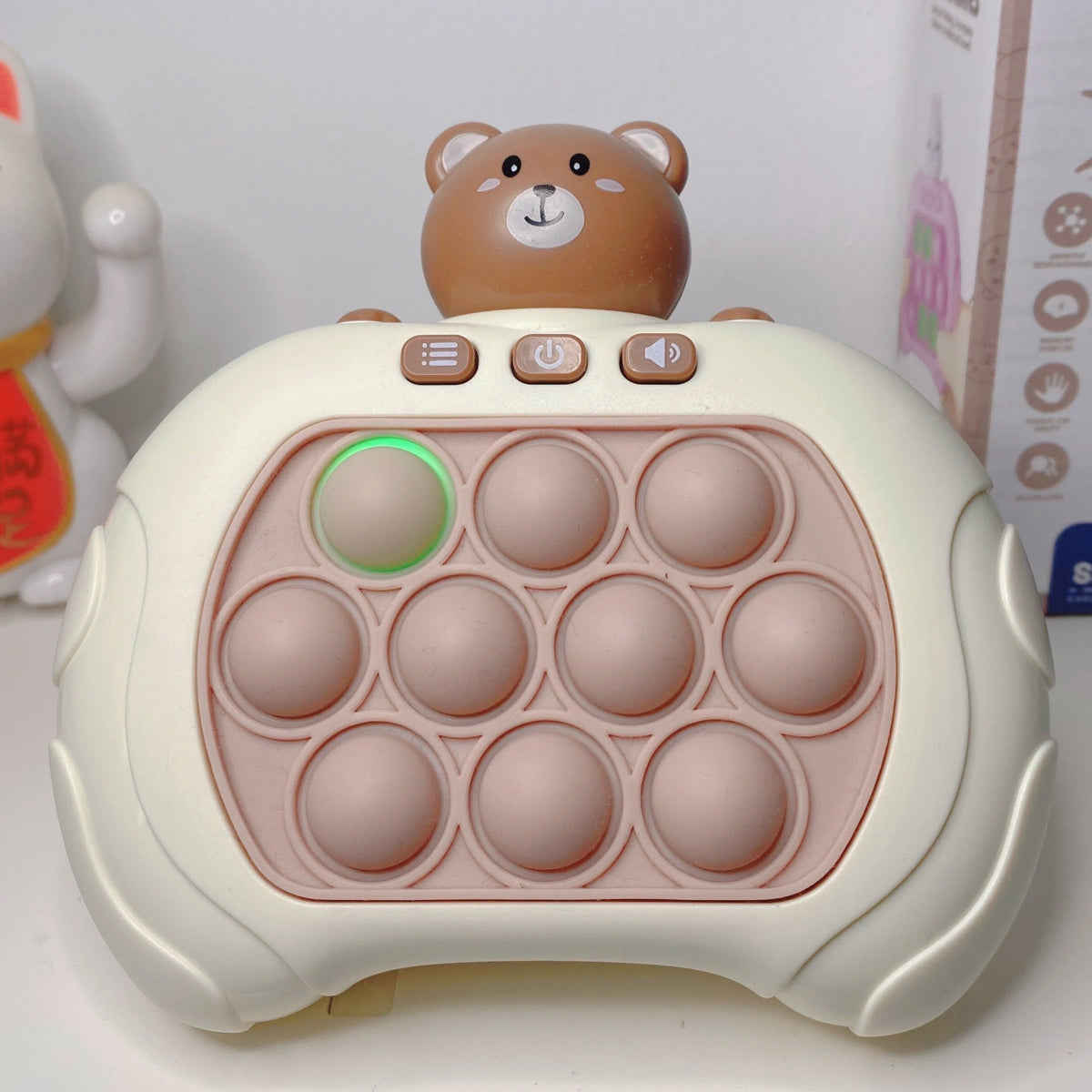 Kawaii and Cute Japanese Home living Decor - The Kawaii Shoppu – Page 2