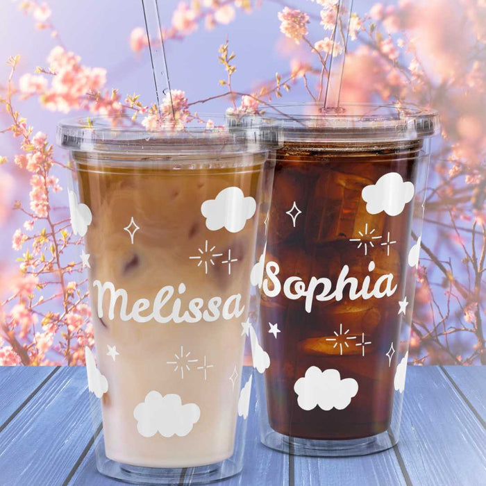 Cute Kawaii Cups - The Kawaii Shoppu